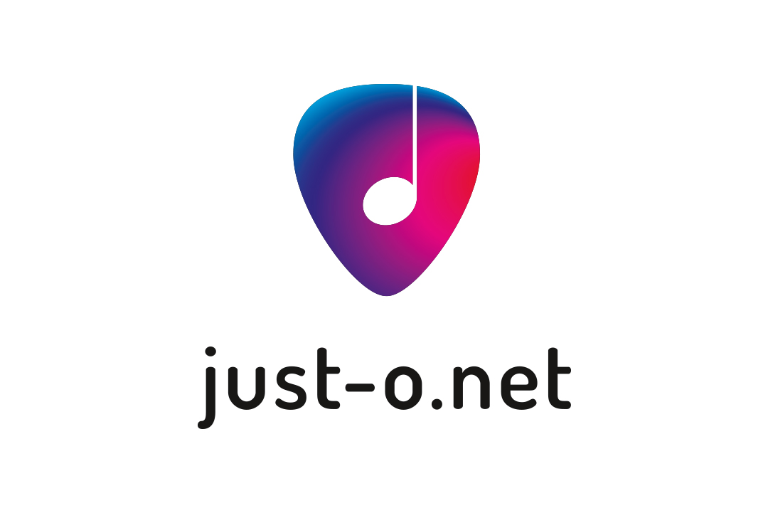 Offizielle Website von Just O - Singer, Songwriter & Guitarist